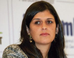 A importância das mulheres no consumo de lácteos - Digital Balde Branco