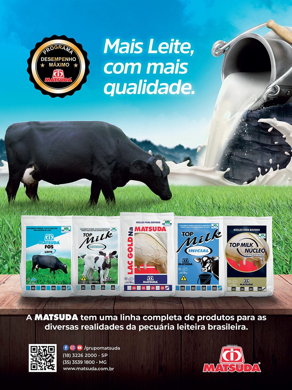 carta - Digital Balde Branco