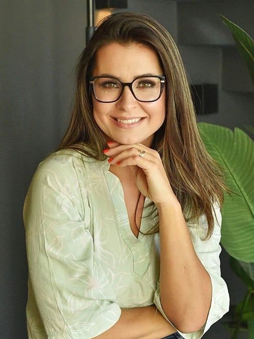 Um teste rápido para identificar o leite A2 - Digital Balde Branco