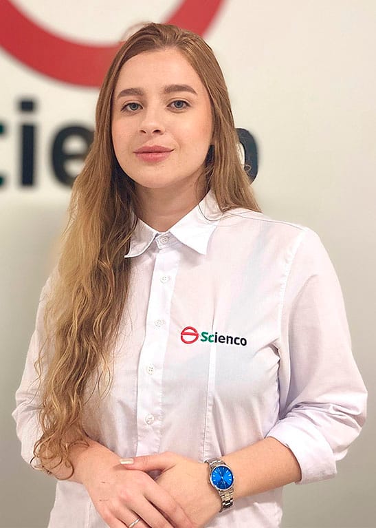 Um teste rápido para identificar o leite A2 - Digital Balde Branco